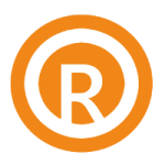 Download Game Download – Ran World